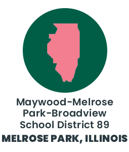 Professional Learning Services from ASCD